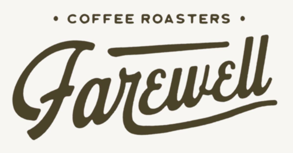 updated stockists - USA – FAREWELL COFFEE ROASTERS